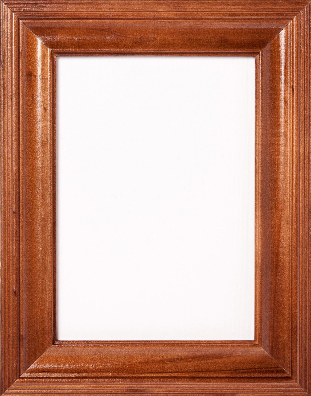 Productos - Croma S.A.