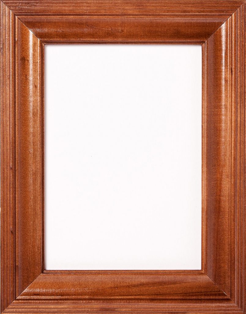 Croma S.A. Marco Colonial Especialistas en Impresión Digital