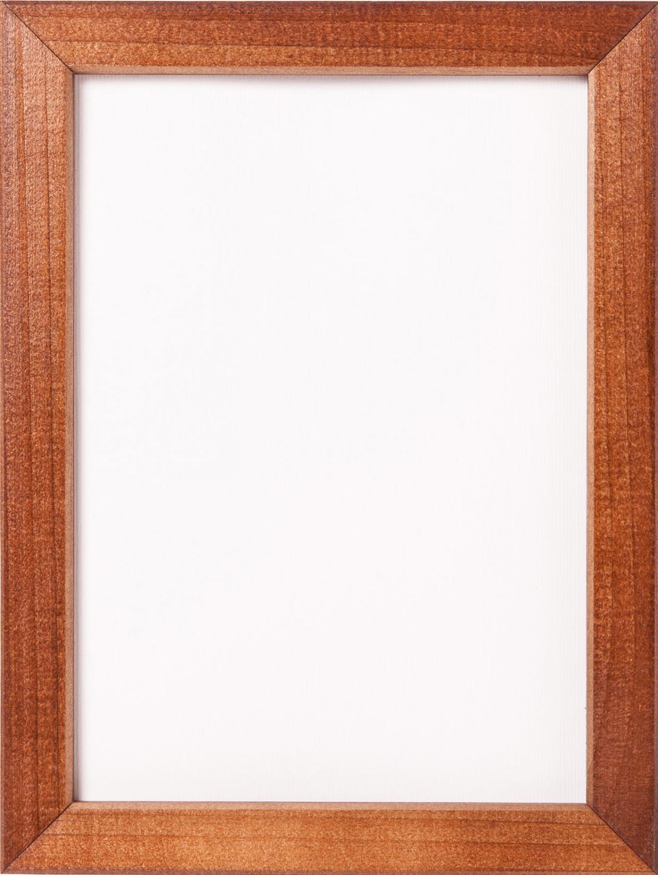 Croma S.A. Marco Box Especialistas en Impresión Digital